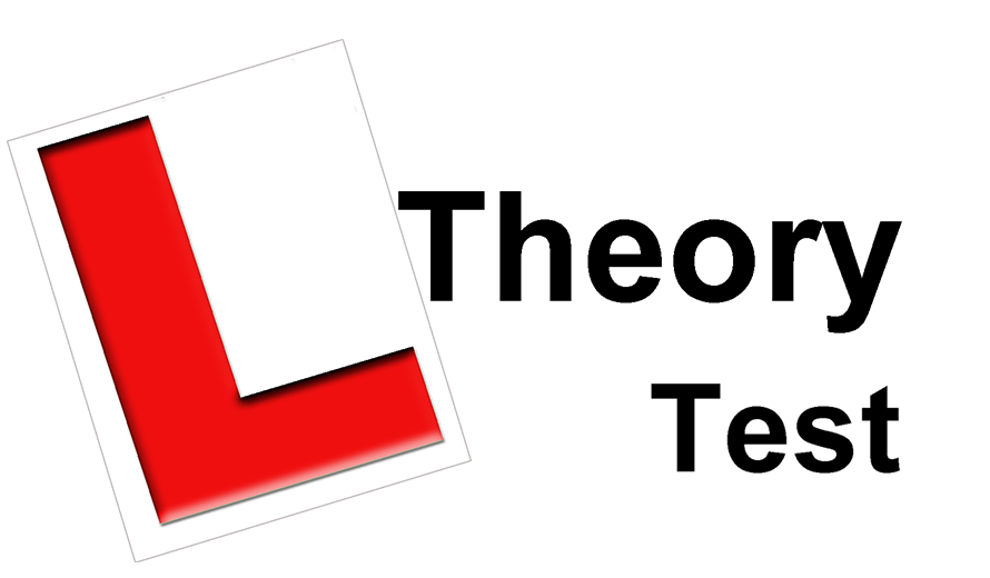 Driving Theory Test CM Driving School Driving Theory Test CM Driving School
